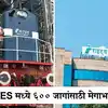 RITES Recruitment 2025: 'रेल इंडिया टेक्निकल अँड इकोनॉमिक सर्व्हिस ...