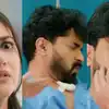 Lagnanantar Hoilach Prem 16 October Episode Update Jeeva Nandini ...