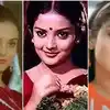 Actress Rani Padmini Driver Stabbed Her 17 Times With Knife ...
