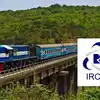 IRCTC website and app down crash while booking tickets during diwali ...