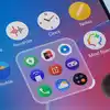 Oneplus Oxygenos Great Features Android 16 Update 2025 see all details ...