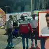 Raigad Alibaug Big revelation in the Fake Currency Case no Postmortem ...