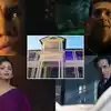 Asambhav Movie Teaser Out Starring Mukta Barve Priya Bapat Sachit Patil ...