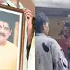 Jackie Shroff Schools Paparazzi At Pankaj Dheer Prayer Meet In Mumbai ...