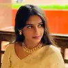 Zee Marathi Serial Actresses Prapti Redkar and Mahima Mhatre Talks ...