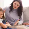 Which things should not do front of children; मुलांसमोर कोणत्या गोष्टी ...