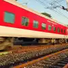 diwali special railway from pune hadapsar to nanded marathwada via ...