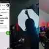 Sanket Korlekar Built Setup Worth 8 Lakhs; लाखांचा फोन गेला चोरीला ...