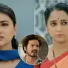 Lagnanantar Hoilach Prem 20 October Episode Update Kavya Clears ...