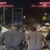 Baramati Police Register Case Youth After Instagram Video of Terror and ...