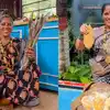 Nalini Mumbaikar Childhood Struggle To Success Story : आई गेली अन् ...