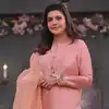 Shoaib Akhtar Roasts Model Nida Yasir Over 1992 World Cup Question in ...