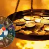 Today’s money horoscope in marathi| Aarthik Rashi Bhavishya: कन्या ...
