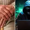 Mumbai Cyber Fraud Chembur Man Battling Cancer Duped Of 82 Lakh In Fake ...