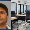 Mehul Goswami faces 15 years in jail Indian origin New York Resident ...