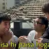 Bhau Beej 2025 Celebrating Love and Laughter as Top 7 Memes and Jokes ...