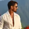 Harshvardhan Rane On His Father Affairs And Romantic Role In Movies ...