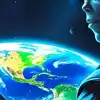 Harvard Scientist Warn About Alien Attack 29 October;29 ऑक्टोबरपर्यंत ...
