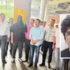 Mumbai police arrests dawood gang mastermind from dubai connection with ...