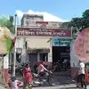 Beed Female Doctor Ended her Life in a Hotel in Satara; महिला डॉक्टर ...
