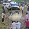 Pune Indapur Wife Killed Case Solved due to Tatto on Hand; विवाहबाह्य ...
