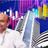 Radhakishan Damani Invests ₹90 Crore in Lenskart IPO; गुंतवणूकदारांनाही ...
