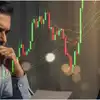 Share Market Next Week Prediction; उद्या बाजारात होणार ‘ॲक्शन ...