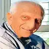 Eknath Chitnis: कृतिशील संशोधक - veteran space scientist eknath chitnis ...