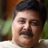 Satish Shah Passes Away; कलाविश्वावर शोककळा! सुप्रसिद्ध अभिनेते सतिश ...