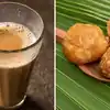 99% लोकांना बनवता येत नाही गुळाचा चहा, दुध कधी टाकायचं जाणून घ्या - 2 ...