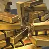 Investment Tips For Gold vs Equity;तज्ज्ञांचा एक सल्ला आणि 2026 मध्ये ...