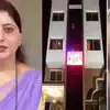 Rupali Chakankar On Satara Phaltan Doctor Suicide Case: पोलिसांनी ...