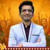 Nilesh Sable Announce New Show Vahinisaheb Superstar : या नव्याकोऱ्या ...
