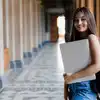 बीएएमएस, बीएचएमएस, बीयूएमएस आणि MBBS प्रवेश प्रक्रियेचा मोठा पेच ...