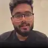 YouTuber Mahi Khan Apologizes After MNS Warning Over Viral Marathi ...