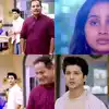 Netizens Troll Lakshmi Niwas Serial; 'ही पुन्हा मुकी झाली...' 'लक्ष्मी ...