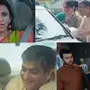 Tharala Tar Mag Serial New Promo Update Sayali Doubt On Mainavati And ...