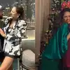 Krystle Dsouza Gulaam Gouse Deewani Breakup Unfollowed On Instagram ...
