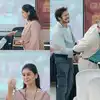 Lagnanantar Hoilach Prem 29 October Episode Update Nandini Gets Her ...