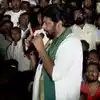 Bachchu Kadu First Reaction On Court Order About Nagpur Protest ...