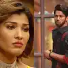 Bigg Boss 19 Baseer Ali wants to maintain distance from Nehal Chudasama ...