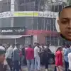 Mumbai Powai Hostage Case Rohit Arya Kidnapped 17 Children how did the ...