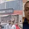 Police Encounter of Accussed Rohit Arya By API Amol Waghmare After ...
