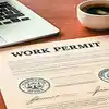 us decides to cancel automatic extension of work permits for foreign workers; वर्क परमिटला आता ...
