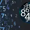Today 1 November Numerology आजचे अंकभविष्य, मूलांक 4 प्रत्येक कामात ...