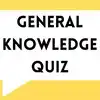 General Knowledge in Marathi: सर्व स्पर्धा परीक्षांसाठी उपयोगी १२ ...