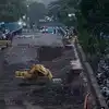 mumbai double decker bridge in prabhadevi shivadi worli connector read ...