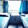 indian railways lower berth reservation rule online Ticket Booking ...