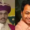 Subodh Bhave Completed 25 Years In Entertainment Industry Shared ...