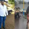 Pune Kondhwa Vanraj Andekar Murder Case Accused Sameer Kale Brother ...